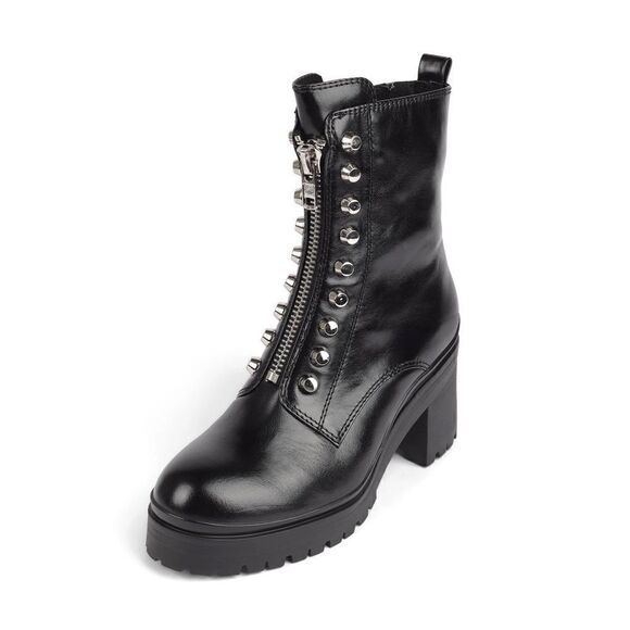 Jeffrey Campbell | Shoes ...